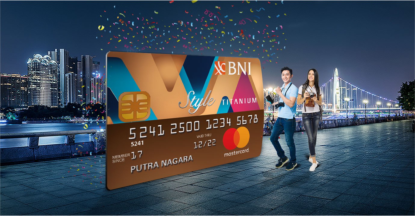 Pertumbuhan Penyaluran Kredit BNI Tembus Rp22 Triliun di Februari 2023 ...