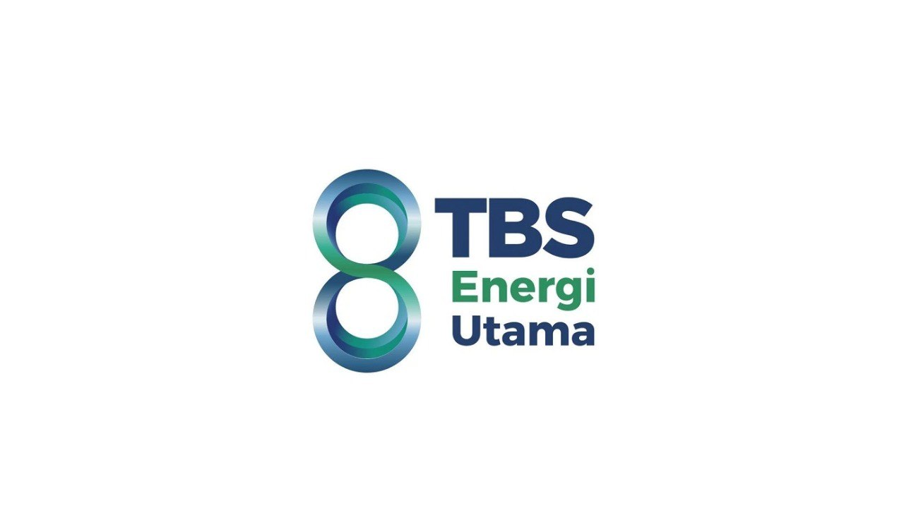 TBS Energi Utama Torehkan Sejarah: Laba Bersih Naik 12,3% di Kuartal I ...